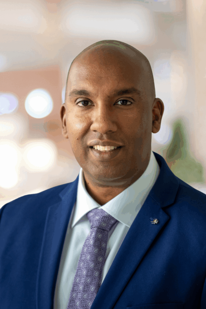 NSPR Board & Committees - Nova Scotia Pharmacy Regulator