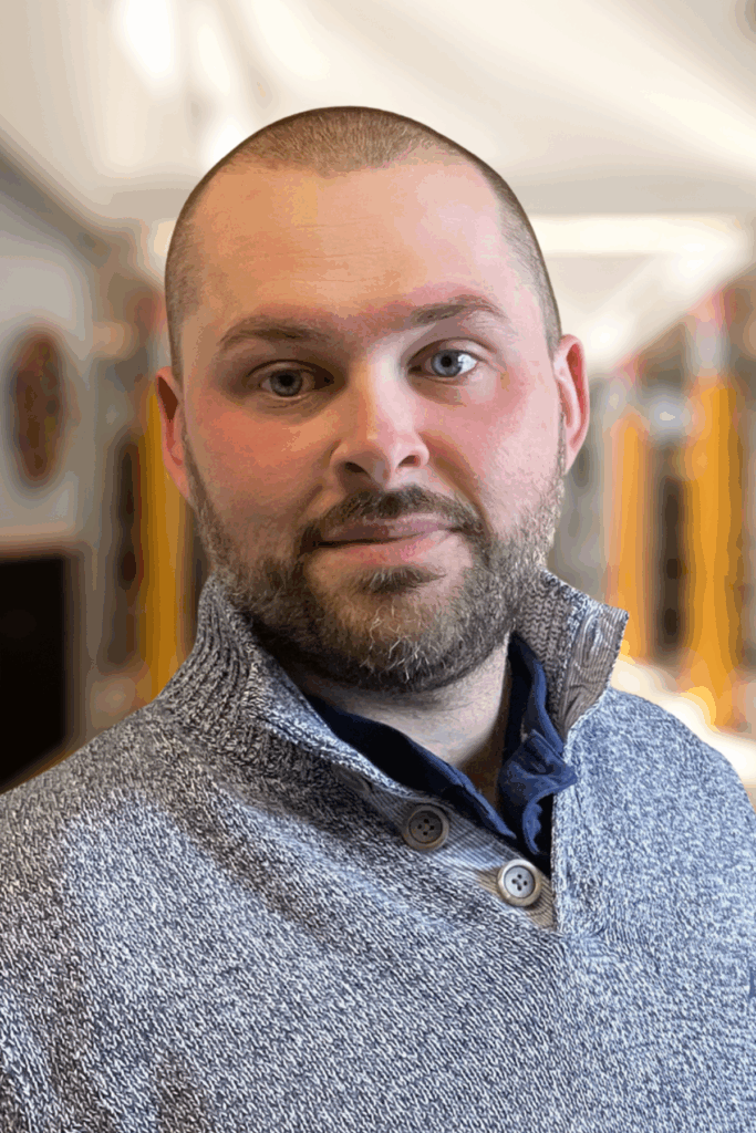 NSPR Board & Committees - Nova Scotia Pharmacy Regulator