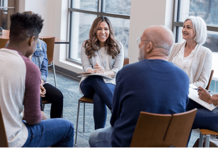 NSPR Board Recruitment - Nova Scotia Pharmacy Regulator